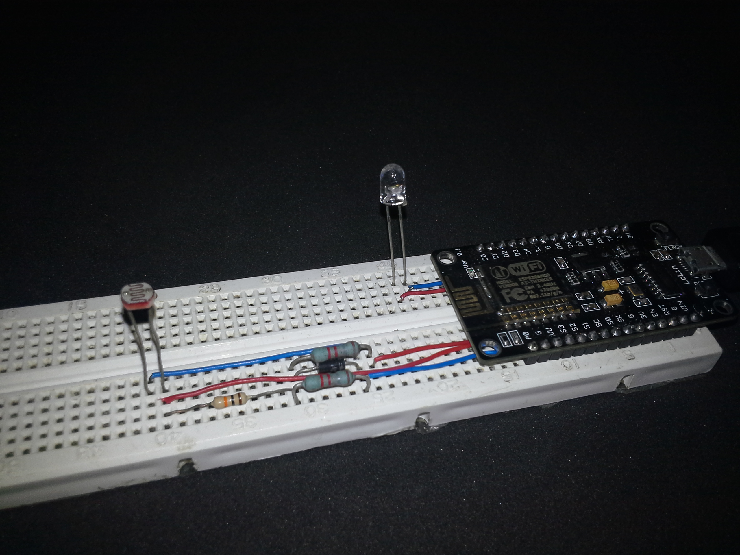 Tutorial Esp8266 12e Modbus Rtu Master Improved Pdacontrol